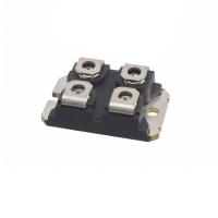 China MUBW50-06A7 for sale