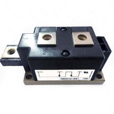 China MDD255-18N1 for sale
