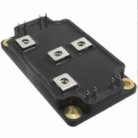 China MUBW35-12A8 for sale