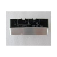 China MCC224-22io1 for sale