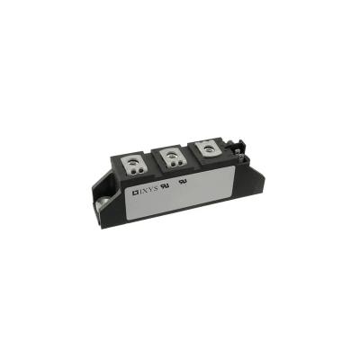 China MDD26-14N1B for sale