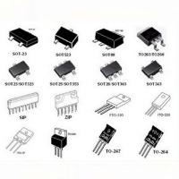China MDD26-14N1B for sale