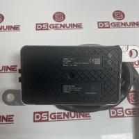 China 73780-0227 for sale