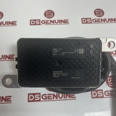 China 73780-0227 for sale