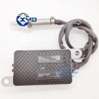 China 73780-0227 for sale