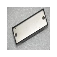 China DD260N16K-K for sale
