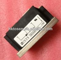 China MCO500-14io1 for sale