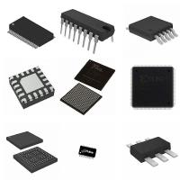 China BM14JB-60DS-0.4V(55) for sale