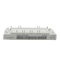 China DDB6U104N16RR for sale