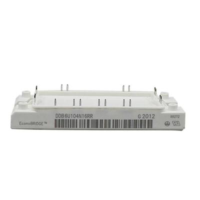 China DDB6U104N16RR for sale