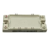 China DDB6U104N16RR for sale