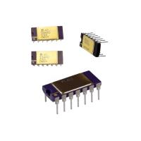China DF37NC-20DS-0.4V(51) for sale