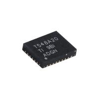 China DDB6U84N16RR for sale