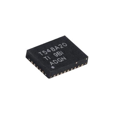 China DDB6U84N16RR for sale