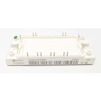 China DDB6U84N16RR for sale