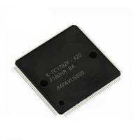 China DD170N16S for sale