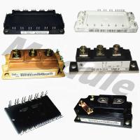 China TT500N12KOF for sale