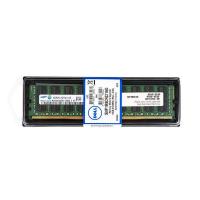 China DDB6U144N16R for sale