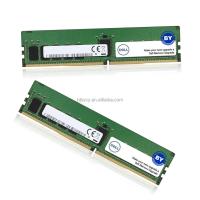 China DDB6U144N16R for sale