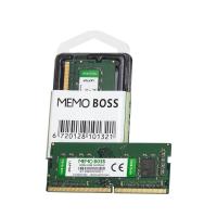 China DDB6U144N16R for sale
