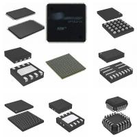 China 767095-4 for sale