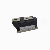 China TZ425N18KOF for sale