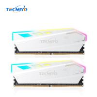 China DD175N32K for sale