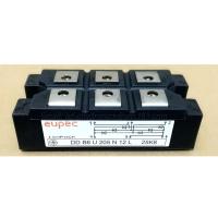 China DD175N32K for sale