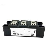 China MDD172-18N1 for sale