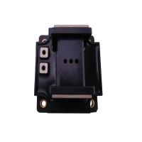 China TT104N14KOF for sale