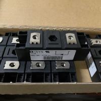 China MEO550-02DA for sale