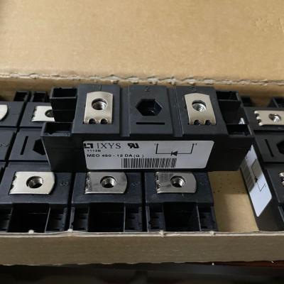 China MEO550-02DA for sale