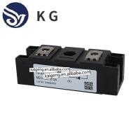 China MEO550-02DA for sale