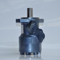China DF30CJ-80DP-0.4V(82) for sale