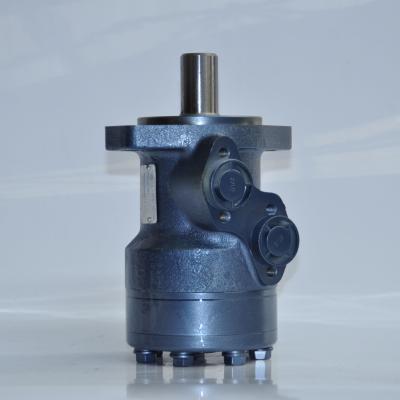 China DF30CJ-80DP-0.4V(82) for sale