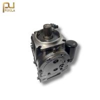 China DF30CJ-80DP-0.4V(82) for sale