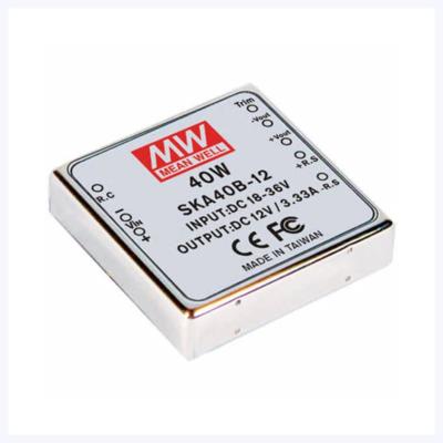 China BM10B(0.6)-30DP-0.4V(51) for sale