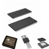 China BM10B(0.6)-30DP-0.4V(51) for sale