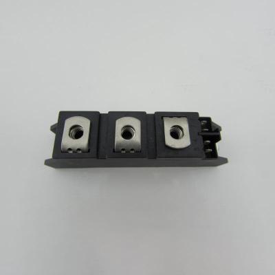 China MCO50-12io1 for sale