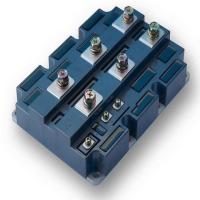 China 1SD1548AI for sale