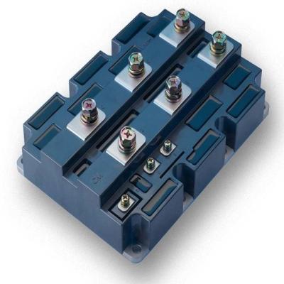 China 1SD1548AI for sale