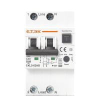 China BM20B(0.6)-30DP-0.4V(51) for sale