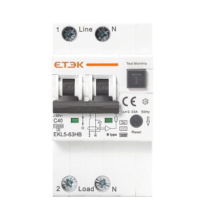China BM20B(0.6)-30DP-0.4V(51) for sale