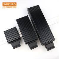 China BM20B(0.6)-30DP-0.4V(51) for sale