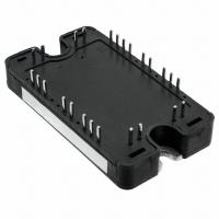 China MIAA20WD600TMH for sale
