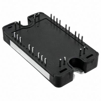 China MIAA20WD600TMH for sale