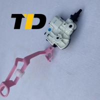 China 71660-7700 for sale