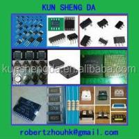 China MCD72-12io1B for sale