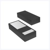 China MCC225-18io1 for sale