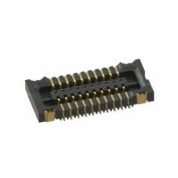 China BM10NB(0.8)-20DS-0.4V(75) for sale